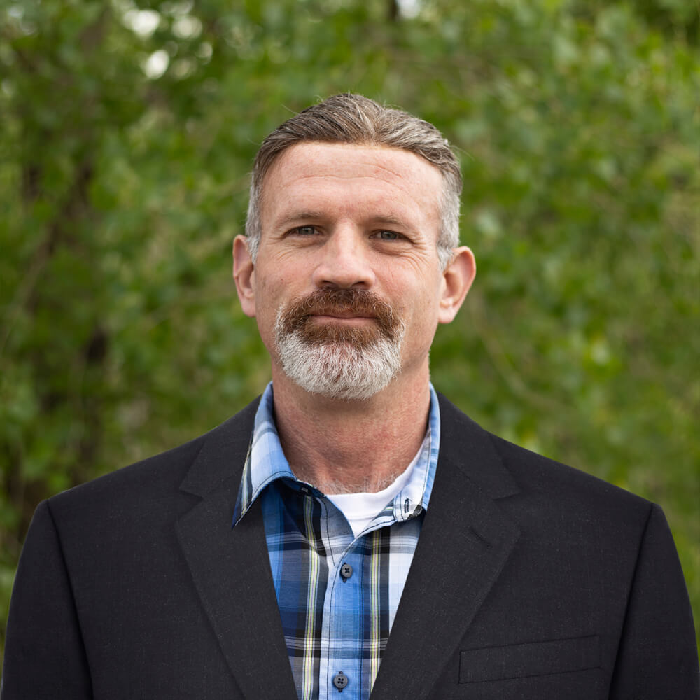 ADVISORS - Big Energy LLC