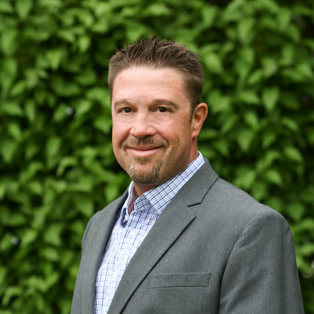 ADVISORS - Big Energy LLC